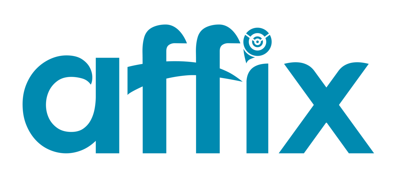 affix.co.in – Top Digital Marketing Company